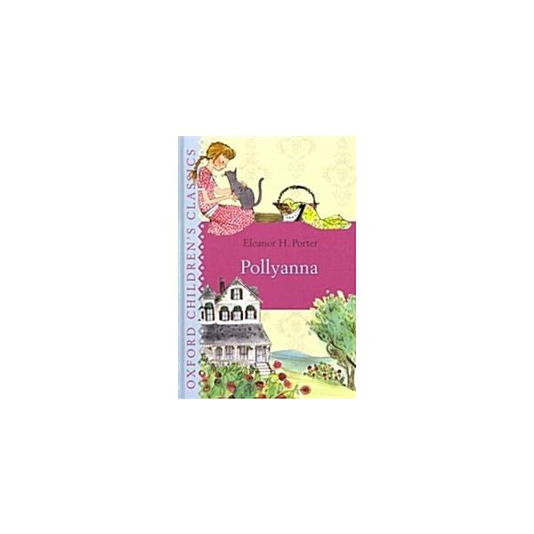 【お取り寄せ・キャンセル不可の商品】：2週間~4週間でお届け（お急ぎの方はご遠慮ください。）　／　【本の説明】227ページ　133*197mm　言語：English　国：イギリス　295g　ISBN:9780192732842　対象年齢：8...