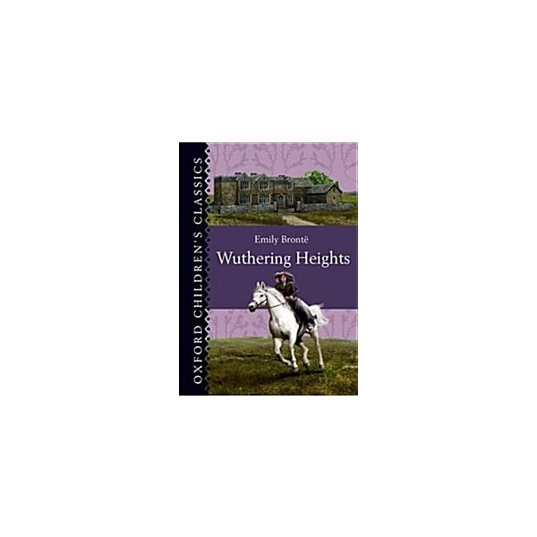 【お取り寄せ・キャンセル不可の商品】：2週間~4週間でお届け（お急ぎの方はご遠慮ください。）　／　【本の説明】384ページ　139*193mm　言語：English　国：イギリス　456g　ISBN:9780192733429　対象年齢：8...