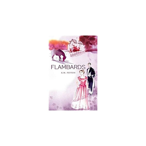 【お取り寄せ・キャンセル不可の商品】：2週間~4週間でお届け（お急ぎの方はご遠慮ください。）　／　【本の説明】224ページ　130*198mm　言語：English　国：イギリス　156g　ISBN：9780192736376　／　【本の内...