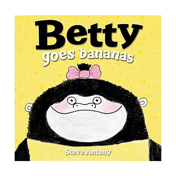 【お取り寄せ・キャンセル不可の商品】：2週間~4週間でお届け（お急ぎの方はご遠慮ください。）　／　【本の説明】32ページ　245*245mm　言語：English　国：イギリス　74g　ISBN:9780192738165　対象年齢：2~5...