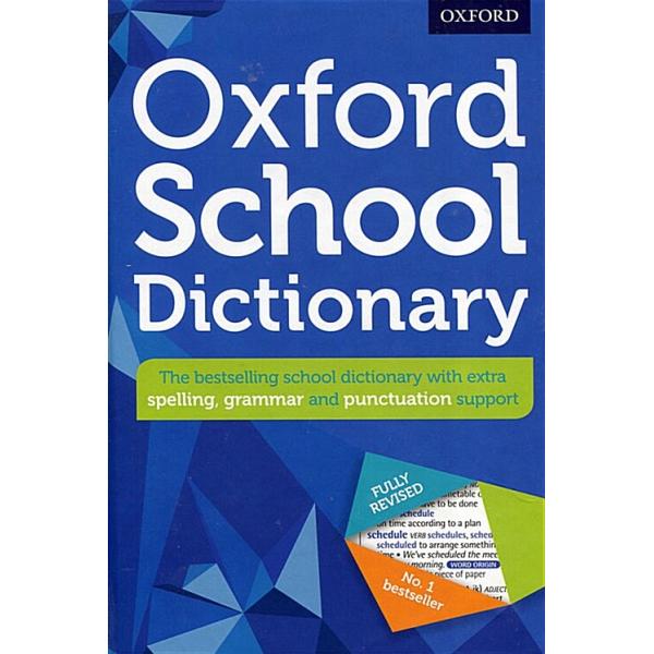 【お取り寄せ・キャンセル不可の商品】：2週間~4週間でお届け（お急ぎの方はご遠慮ください。）　／　【本の説明】832ページ　155*213mm　言語：English　国：イギリス　998g　ISBN:9780192743503　／　【本の内...