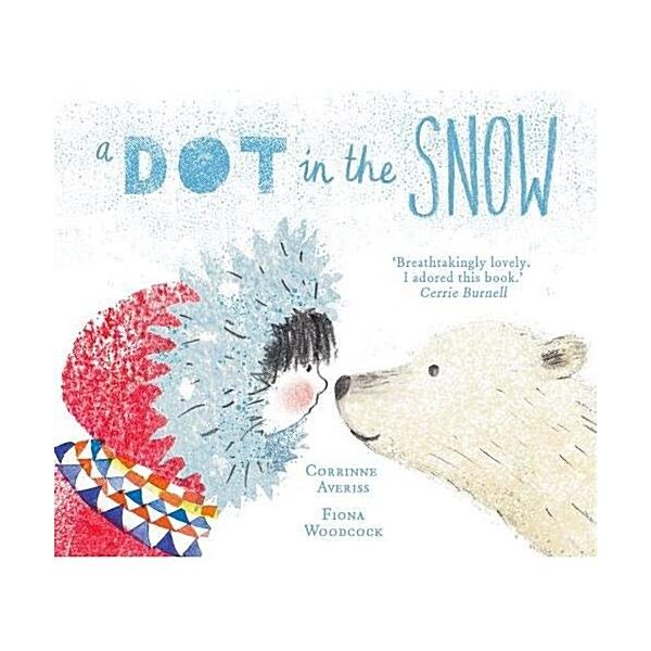 【お取り寄せ・キャンセル不可の商品】：2週間~4週間でお届け（お急ぎの方はご遠慮ください。）　／　【本の説明】32ページ　270*230mm　言語：English　国：イギリス　1g　ISBN：9780192744272　／　【本の内容】T...