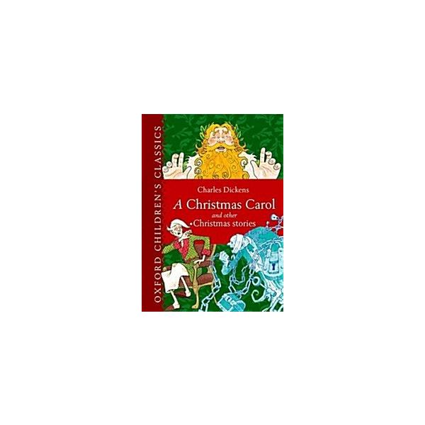 【お取り寄せ・キャンセル不可の商品】：2週間~4週間でお届け（お急ぎの方はご遠慮ください。）　／　【本の説明】352ページ　130*188mm　言語：English　国：イギリス　431g　ISBN:9780192745514　対象年齢：1...