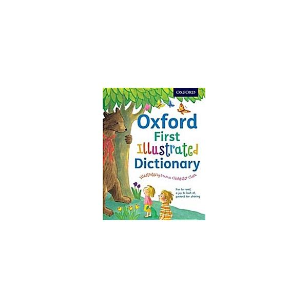 【お取り寄せ・キャンセル不可の商品】：2週間~4週間でお届け（お急ぎの方はご遠慮ください。）　／　【本の説明】192ページ　154*186mm　言語：English　国：イギリス　1g　ISBN：9780192746047　／　【本の内容】...