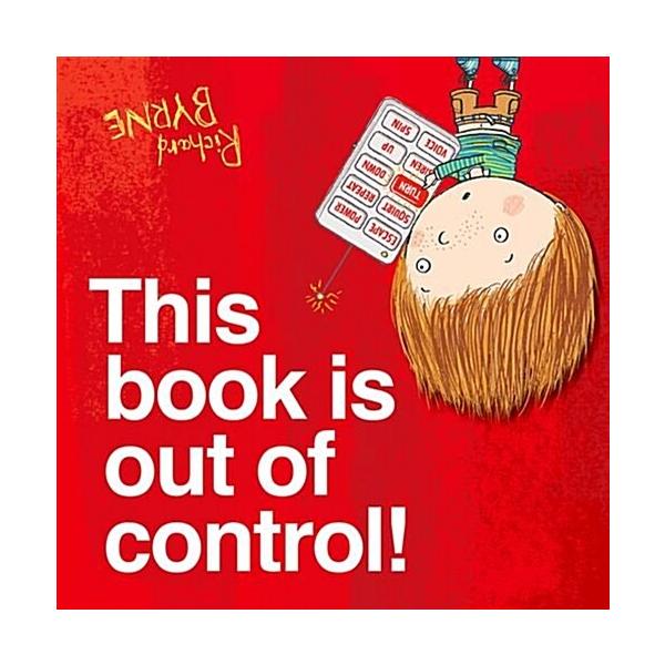 【お取り寄せ・キャンセル不可の商品】：2週間~4週間でお届け（お急ぎの方はご遠慮ください。）　／　【本の説明】32ページ　245*245mm　言語：English　国：イギリス　1g　ISBN:9780192746306　対象年齢：0-5歳　