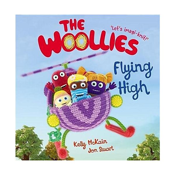 【お取り寄せ・キャンセル不可の商品】：2週間~4週間でお届け（お急ぎの方はご遠慮ください。）　／　【本の説明】32ページ　245*245mm　言語：English　国：イギリス　1g　ISBN:9780192747853　