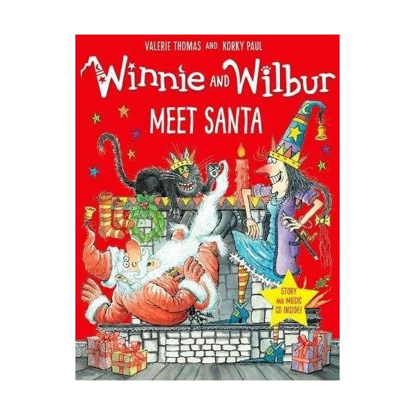 【お取り寄せ・キャンセル不可の商品】：2週間~4週間でお届け（お急ぎの方はご遠慮ください。）　／　【本の説明】32ページ　214*279mm　言語：English　国：イギリス　1g　ISBN：9780192747914　／　【本の内容】I...