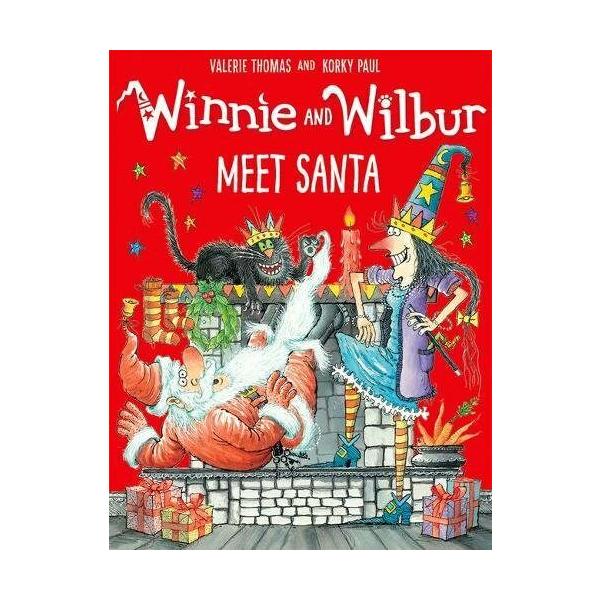 【お取り寄せ・キャンセル不可の商品】：2週間~4週間でお届け（お急ぎの方はご遠慮ください。）　／　【本の説明】32ページ　214*279mm　言語：English　国：イギリス　1g　ISBN：9780192747921　／　【本の内容】I...