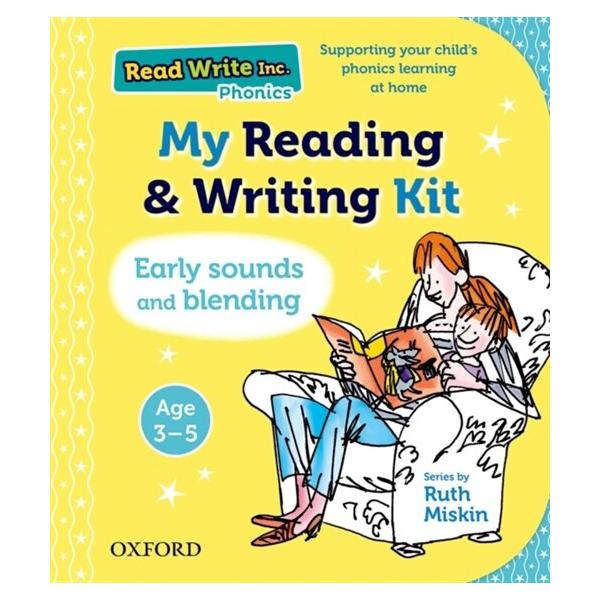 【お取り寄せ・キャンセル不可の商品】：2週間~4週間でお届け（お急ぎの方はご遠慮ください。）　／　【本の説明】32ページ　229*199mm　国：イギリス　290g　ISBN：9780192748522　／　【本の内容】A speciall...