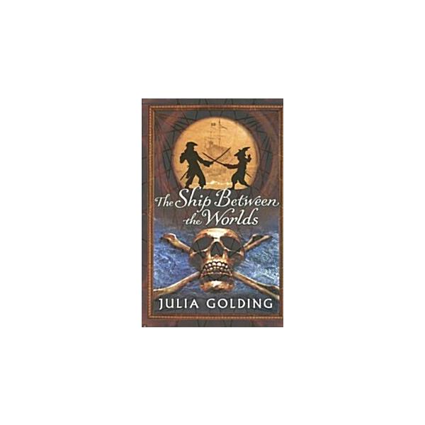 【お取り寄せ・キャンセル不可の商品】：2週間~4週間でお届け（お急ぎの方はご遠慮ください。）　／　【本の説明】256ページ　128*196mm　言語：English　国：イギリス　181g　ISBN：9780192754837　／　【本の内...
