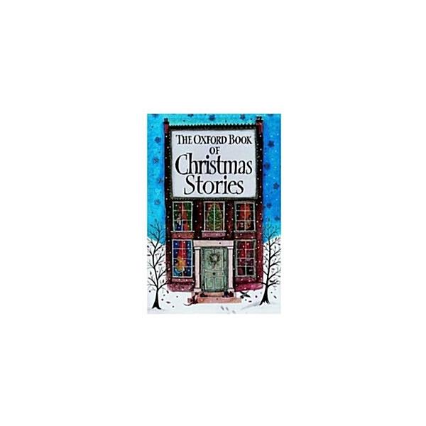 【お取り寄せ・キャンセル不可の商品】：2週間~4週間でお届け（お急ぎの方はご遠慮ください。）　／　【本の説明】169ページ　155*231mm　言語：English　154g　ISBN:9780192762528　／　【本の内容】This ...