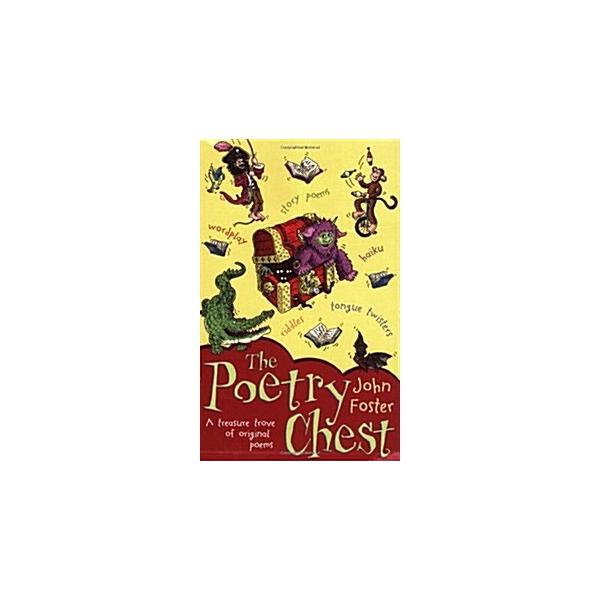 【お取り寄せ・キャンセル不可の商品】：2週間~4週間でお届け（お急ぎの方はご遠慮ください。）　／　【本の説明】336ページ　127*196mm　言語：English　国：イギリス　272g　ISBN:9780192763419　対象年齢：8...