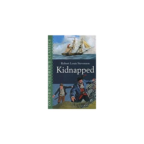 【お取り寄せ・キャンセル不可の商品】：2週間~4週間でお届け（お急ぎの方はご遠慮ください。）　／　【本の説明】276ページ　133*197mm　言語：English　国：イギリス　354g　ISBN:9780192763587　対象年齢：8...