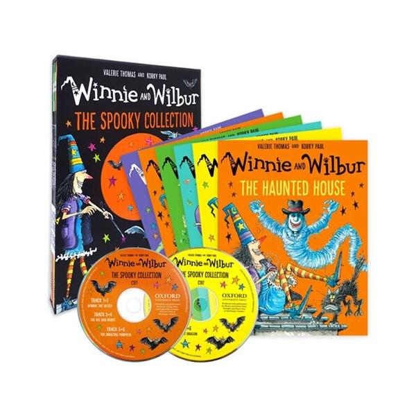 【お取り寄せ・キャンセル不可の商品】：2週間~4週間でお届け（お急ぎの方はご遠慮ください。）　／　【本の説明】32ページ　214*279mm　言語：English　国：イギリス　1110g　ISBN：9780192763846　／　【本の内...