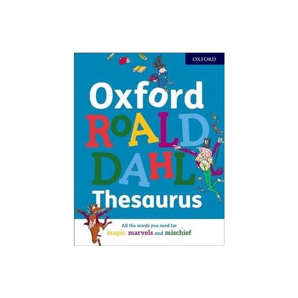 【お取り寄せ・キャンセル不可の商品】：2週間~4週間でお届け（お急ぎの方はご遠慮ください。）　／　【本の説明】160ページ　189*246mm　言語：English　国：イギリス　760g　ISBN:9780192766694　／　【本の内...