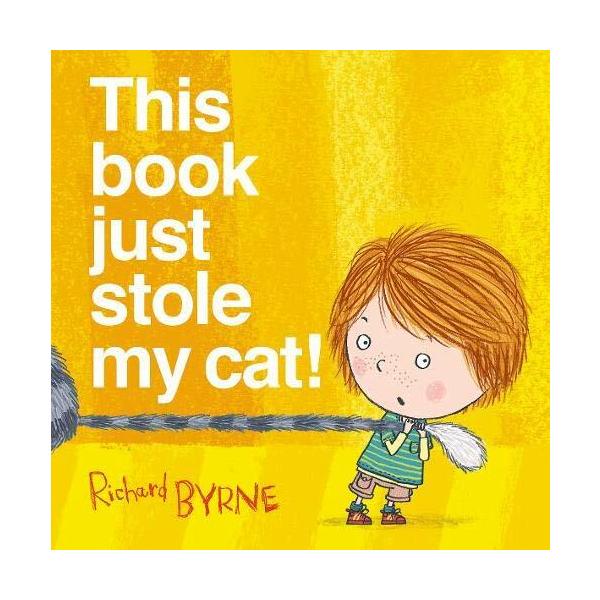 【お取り寄せ・キャンセル不可の商品】：2週間~4週間でお届け（お急ぎの方はご遠慮ください。）　／　【本の説明】32ページ　245*245mm　国：イギリス　1g　ISBN:9780192767134　対象年齢：2-6歳　