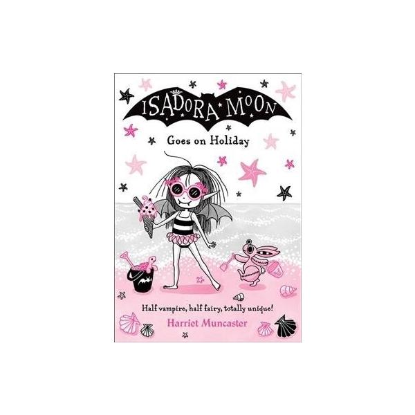 【お取り寄せ・キャンセル不可の商品】：2週間~4週間でお届け（お急ぎの方はご遠慮ください。）　／　【本の説明】128ページ　129*185mm　言語：English　国：イギリス　165g　ISBN:9780192771643　対象年齢：5...