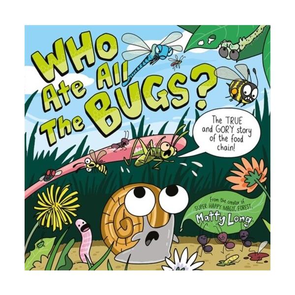 【お取り寄せ・キャンセル不可の商品】：2週間~4週間でお届け（お急ぎの方はご遠慮ください。）　／　【本の説明】32ページ　279*279mm　国：イギリス　210g　ISBN：9780192772633　／　【本の内容】Snail is o...