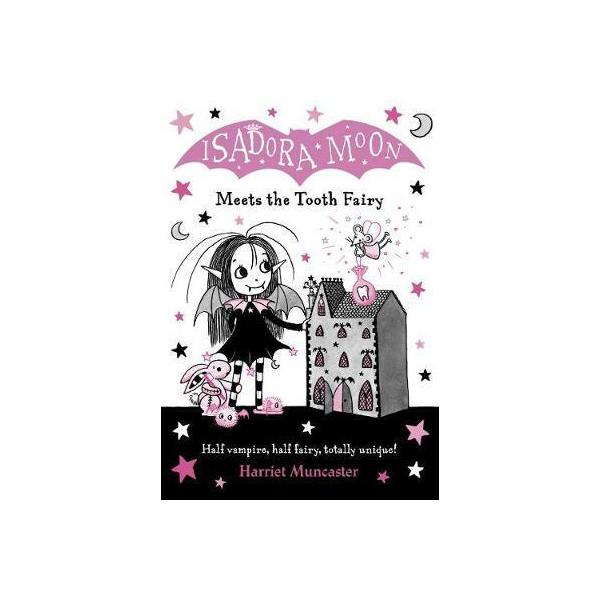 【お取り寄せ・キャンセル不可の商品】：2週間~4週間でお届け（お急ぎの方はご遠慮ください。）　／　【本の説明】128ページ　129*185mm　言語：English　国：イギリス　1g　ISBN:9780192773548　対象年齢：5~7...