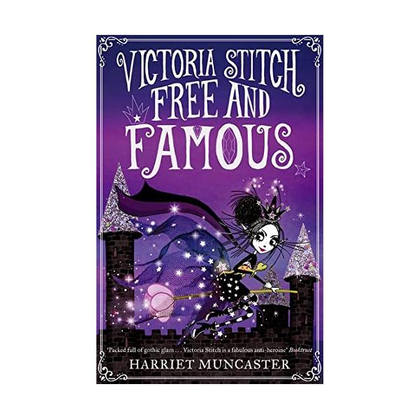 【お取り寄せ・キャンセル不可の商品】：2週間~4週間でお届け（お急ぎの方はご遠慮ください。）　／　【本の説明】288ページ　129*198mm　言語：English　国：イギリス　1g　ISBN:9780192773586　対象年齢：9~1...