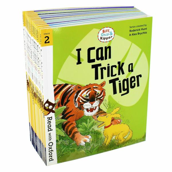 【お取り寄せ・キャンセル不可の商品】：2週間~4週間でお届け（お急ぎの方はご遠慮ください。）　／　【本の説明】言語：English　290g　ISBN:9780192774460　対象年齢：4-7歳|AR?指数:0.6-1.0　／　【本の内...