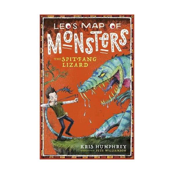 【お取り寄せ・キャンセル不可の商品】：2週間~4週間でお届け（お急ぎの方はご遠慮ください。）　／　【本の説明】160ページ　129*198mm　国：イギリス　1g　ISBN:9780192774828　／　【本の内容】Leo Wilder ...