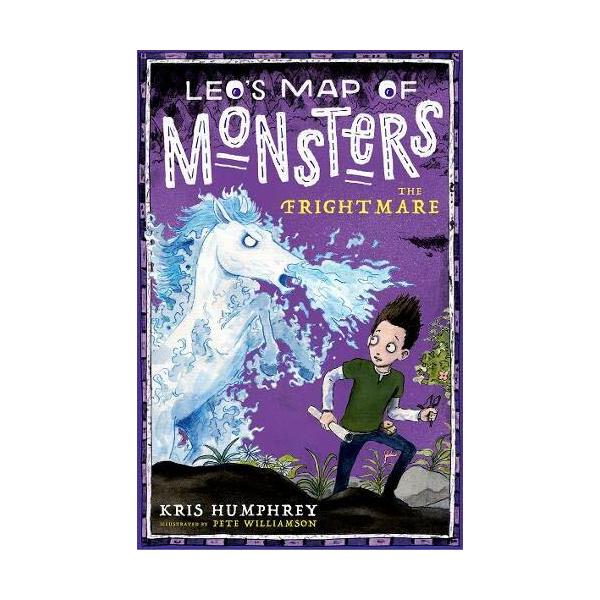 【お取り寄せ・キャンセル不可の商品】：2週間~4週間でお届け（お急ぎの方はご遠慮ください。）　／　【本の説明】160ページ　129*198mm　国：イギリス　1g　ISBN:9780192774835　／　【本の内容】Leo Wilder ...