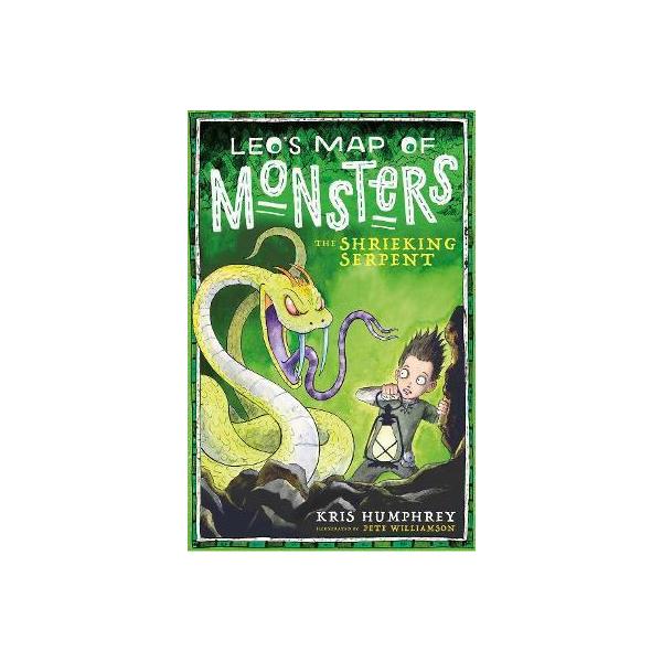 【お取り寄せ・キャンセル不可の商品】：2週間~4週間でお届け（お急ぎの方はご遠慮ください。）　／　【本の説明】160ページ　129*198mm　国：イギリス　1g　ISBN:9780192774842　／　【本の内容】Leo Wilder ...