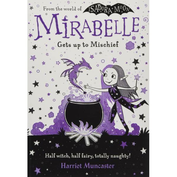 【お取り寄せ・キャンセル不可の商品】：2週間~4週間でお届け（お急ぎの方はご遠慮ください。）　／　【本の説明】128ページ　129*185mm　言語：English　国：イギリス　1g　ISBN:9780192776495　対象年齢：5~7...