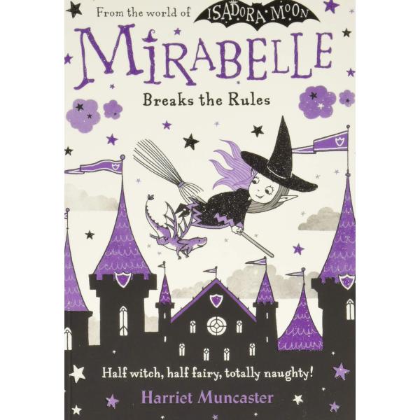 【お取り寄せ・キャンセル不可の商品】：2週間~4週間でお届け（お急ぎの方はご遠慮ください。）　／　【本の説明】128ページ　129*185mm　言語：English　国：イギリス　1g　ISBN:9780192777546　対象年齢：5~7...