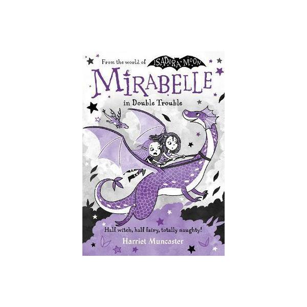 【お取り寄せ・キャンセル不可の商品】：2週間~4週間でお届け（お急ぎの方はご遠慮ください。）　／　【本の説明】128ページ　129*185mm　言語：English　国：イギリス　1g　ISBN:9780192777560　対象年齢：5~7...