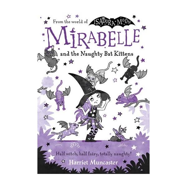 【お取り寄せ・キャンセル不可の商品】：2週間~4週間でお届け（お急ぎの方はご遠慮ください。）　／　【本の説明】128ページ　185*129mm　言語：English　国：イギリス　168g　ISBN:9780192777577　対象年齢：5...