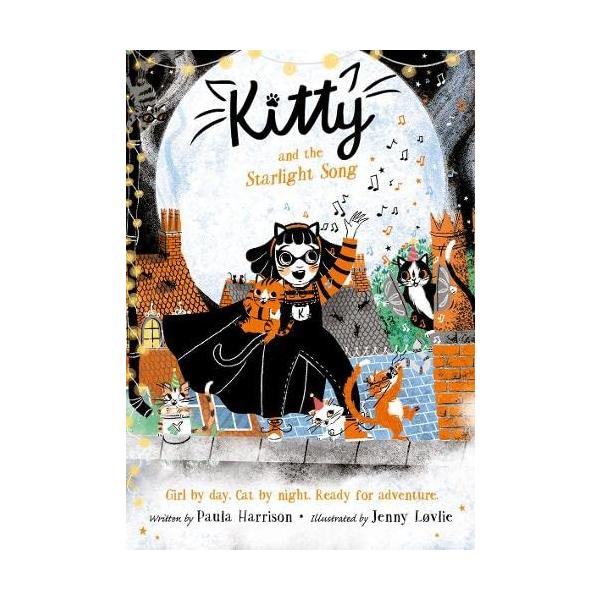 【お取り寄せ・キャンセル不可の商品】：2週間~4週間でお届け（お急ぎの方はご遠慮ください。）　／　【本の説明】128ページ　129*185mm　言語：English　国：イギリス　1g　ISBN:9780192777850　／　【本の内容】...