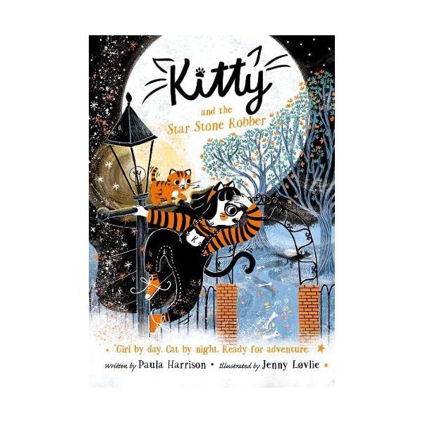 【お取り寄せ・キャンセル不可の商品】：2週間~4週間でお届け（お急ぎの方はご遠慮ください。）　／　【本の説明】128ページ　129*185mm　言語：English　国：イギリス　146g　ISBN:9780192777874　／　【本の内...