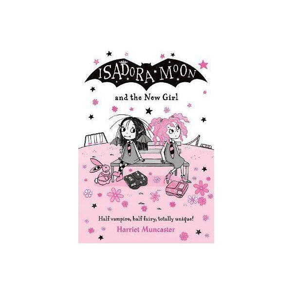 【お取り寄せ・キャンセル不可の商品】：2週間~4週間でお届け（お急ぎの方はご遠慮ください。）　／　【本の説明】128ページ　129*185mm　言語：English　国：イギリス　1g　ISBN:9780192778086　対象年齢：7~9...