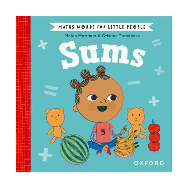 【お取り寄せ・キャンセル不可の商品】：2週間~4週間でお届け（お急ぎの方はご遠慮ください。）　／　【本の説明】32ページ　194*194mm　国：イギリス　212g　ISBN：9780192783233　／　【本の内容】Do you lik...