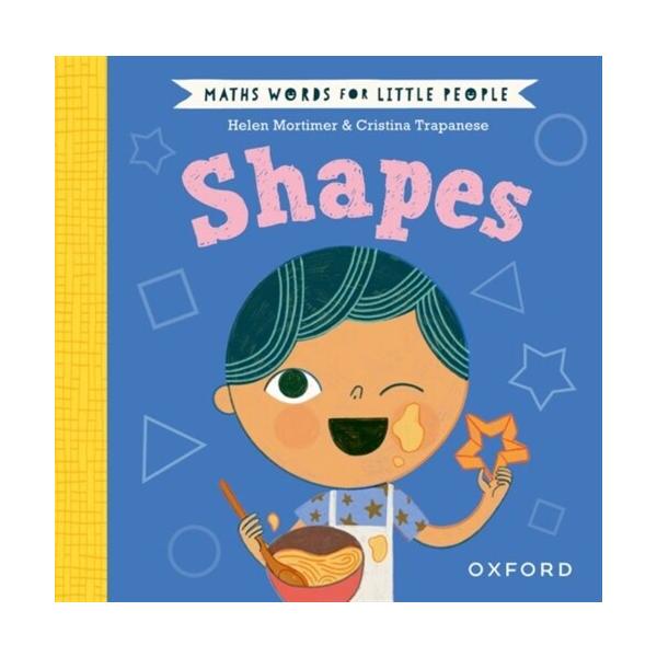 【お取り寄せ・キャンセル不可の商品】：2週間~4週間でお届け（お急ぎの方はご遠慮ください。）　／　【本の説明】32ページ　194*194mm　国：イギリス　210g　ISBN：9780192783257　／　【本の内容】Get ready ...