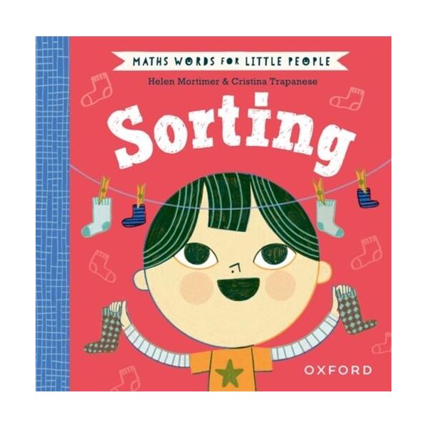 【お取り寄せ・キャンセル不可の商品】：2週間~4週間でお届け（お急ぎの方はご遠慮ください。）　／　【本の説明】32ページ　193*194mm　国：イギリス　216g　ISBN：9780192783271　／　【本の内容】This new s...