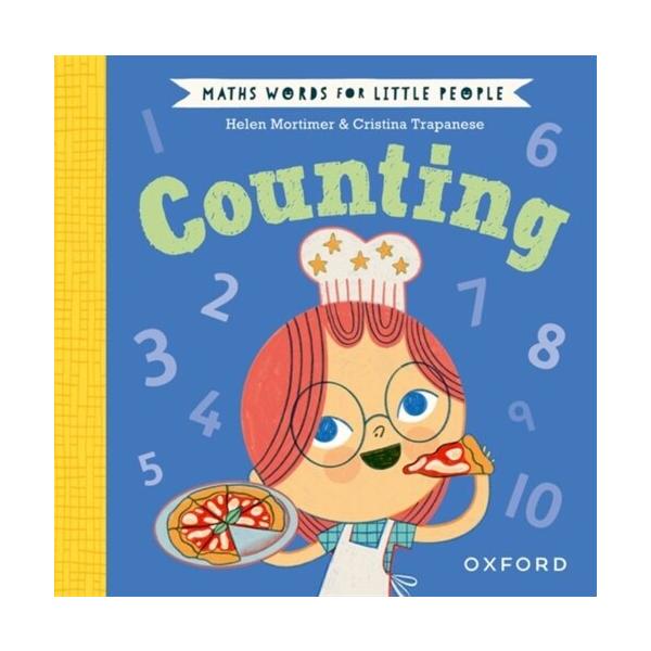 【お取り寄せ・キャンセル不可の商品】：2週間~4週間でお届け（お急ぎの方はご遠慮ください。）　／　【本の説明】32ページ　193*194mm　国：イギリス　216g　ISBN：9780192783318　／　【本の内容】This new s...