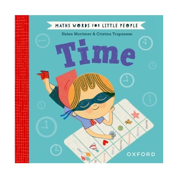 【お取り寄せ・キャンセル不可の商品】：2週間~4週間でお届け（お急ぎの方はご遠慮ください。）　／　【本の説明】32ページ　195*193mm　国：イギリス　214g　ISBN：9780192783332　／　【本の内容】This new s...