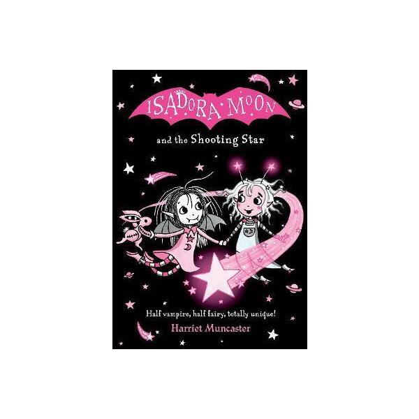 【お取り寄せ・キャンセル不可の商品】：2週間~4週間でお届け（お急ぎの方はご遠慮ください。）　／　【本の説明】128ページ　129*185mm　言語：English　国：イギリス　1g　ISBN:9780192783455　対象年齢：5~7...