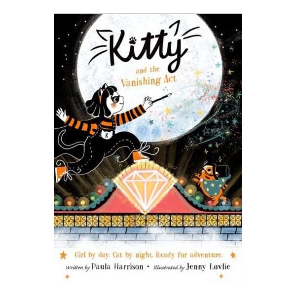 【お取り寄せ・キャンセル不可の商品】：2週間~4週間でお届け（お急ぎの方はご遠慮ください。）　／　【本の説明】128ページ　129*185mm　言語：English　国：イギリス　1g　ISBN:9780192784131　／　【本の内容】...