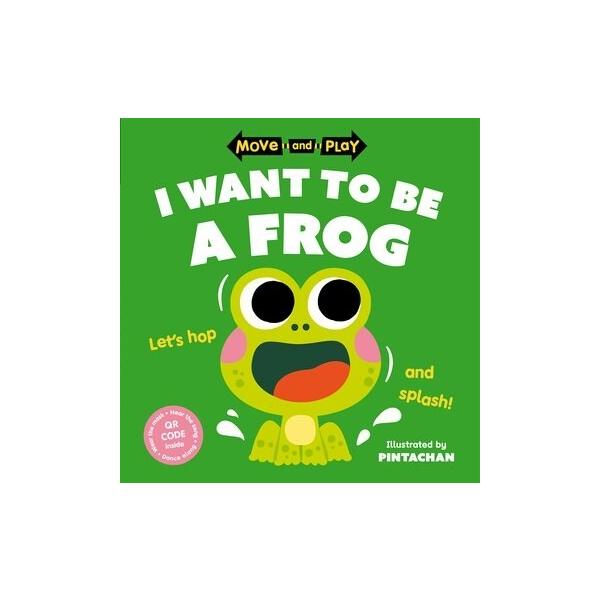 【お取り寄せ・キャンセル不可の商品】：2週間~4週間でお届け（お急ぎの方はご遠慮ください。）　／　【本の説明】32ページ　211*209mm　言語：English　国：イギリス　136g　ISBN：9780192784636　／　【本の内容...