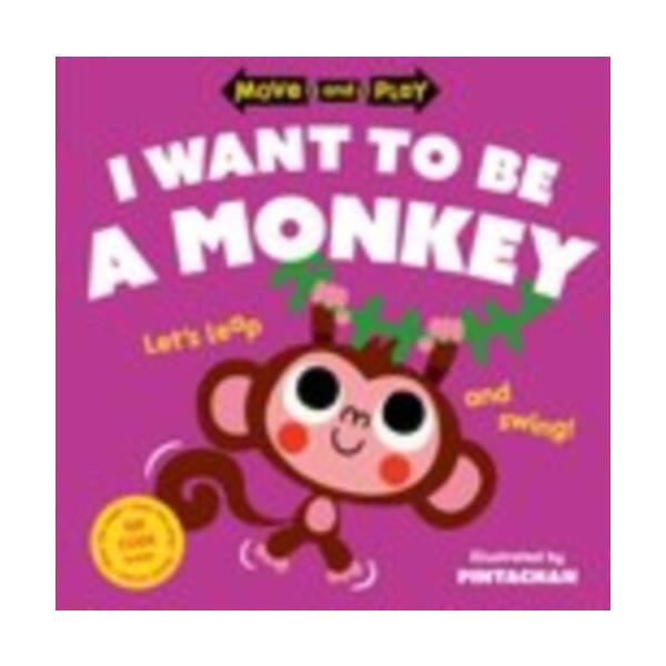 【お取り寄せ・キャンセル不可の商品】：2週間~4週間でお届け（お急ぎの方はご遠慮ください。）　／　【本の説明】32ページ　210*210mm　国：イギリス　132g　ISBN：9780192784667　／　【本の内容】A series d...