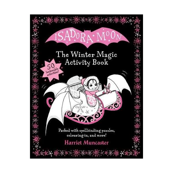 【お取り寄せ・キャンセル不可の商品】：2週間~4週間でお届け（お急ぎの方はご遠慮ください。）　／　【本の説明】180*230mm　言語：English　国：イギリス　1g　ISBN:9780192785824　／　【本の内容】This en...