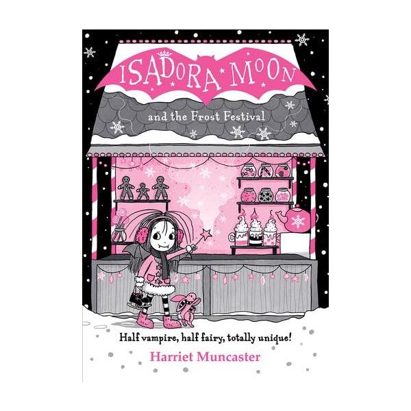 【お取り寄せ・キャンセル不可の商品】：2週間~4週間でお届け（お急ぎの方はご遠慮ください。）　／　【本の説明】128ページ　129*185mm　国：イギリス　168g　ISBN：9780192788764　／　【本の内容】Isadora i...