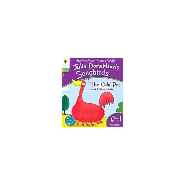 【お取り寄せ・キャンセル不可の商品】：2週間~4週間でお届け（お急ぎの方はご遠慮ください。）　／　【本の説明】112ページ　193*220mm　言語：English　国：イギリス　277g　ISBN：9780192792976　／　【本の内...