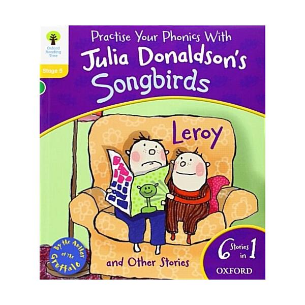 【お取り寄せ・キャンセル不可の商品】：2週間~4週間でお届け（お急ぎの方はご遠慮ください。）　／　【本の説明】160ページ　195*218mm　言語：English　国：イギリス　360g　ISBN：9780192793034　／　【本の内...