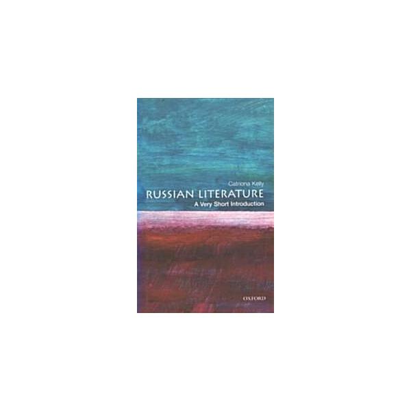 【お取り寄せ・キャンセル不可の商品】：2週間~4週間でお届け（お急ぎの方はご遠慮ください。）　／　【本の説明】184ページ　115*178mm　言語：English　国：イギリス　163g　ISBN：9780192801449　Lexile...