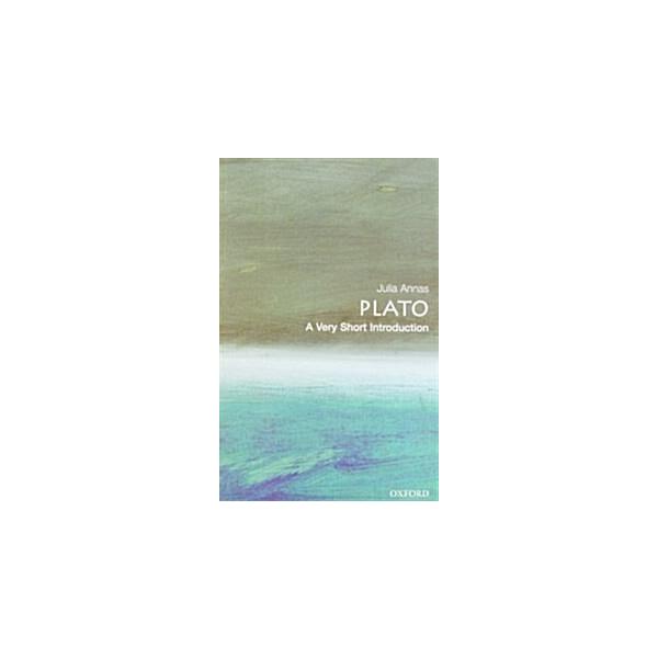 【お取り寄せ・キャンセル不可の商品】：2週間~4週間でお届け（お急ぎの方はご遠慮ください。）　／　【本の説明】120ページ　113*182mm　言語：English　国：イギリス　118g　ISBN：9780192802163　Lexile...